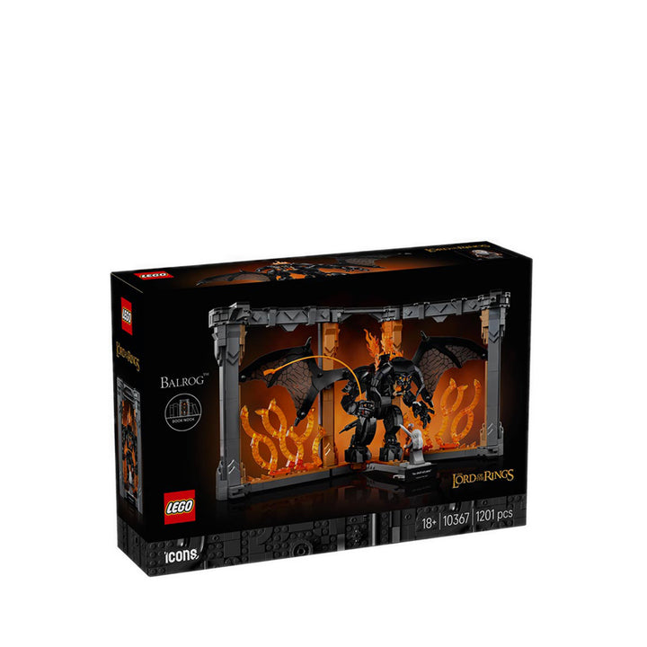LEGO Store Indonesia – Lego Store Indonesia