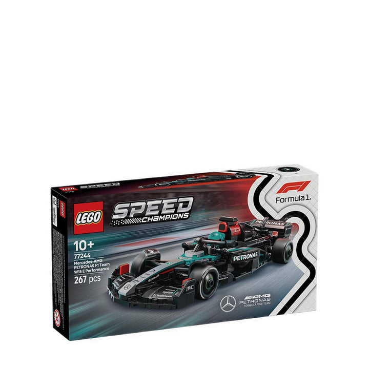 LEGO Store Indonesia – Lego Store Indonesia